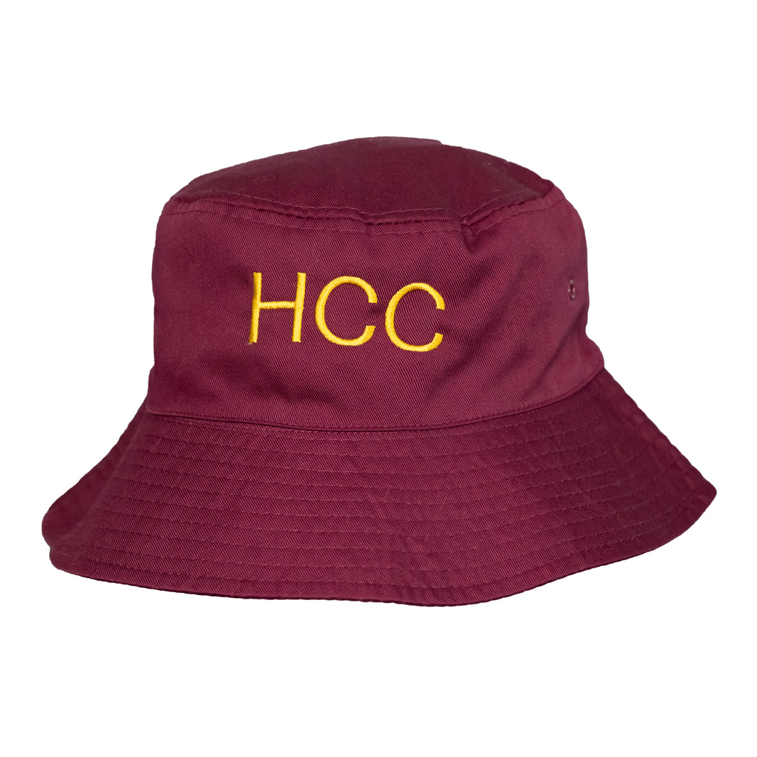 Senior Students – Holy Cross College Uniform Shop