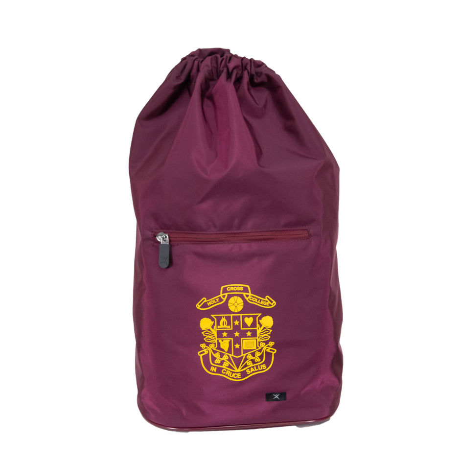 Senior Students – Holy Cross College Uniform Shop
