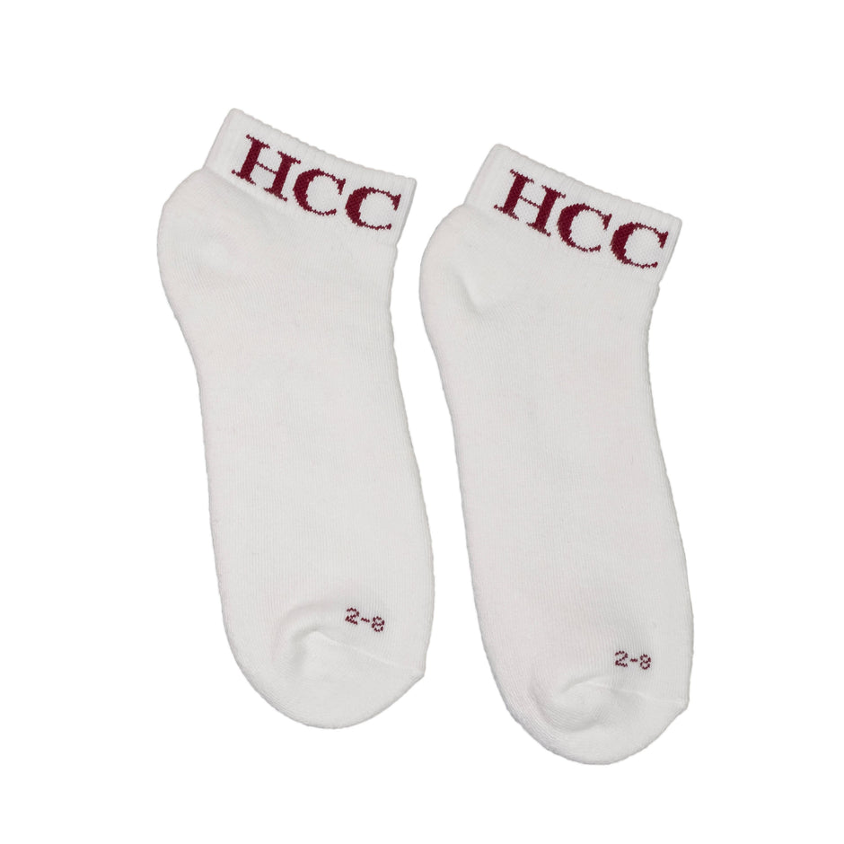 Junior Students – Holy Cross College Uniform Shop